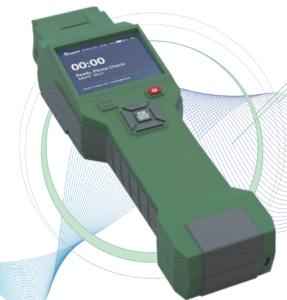Explosive detector - Jzscan X ray baggage scanner,walk through metal ...